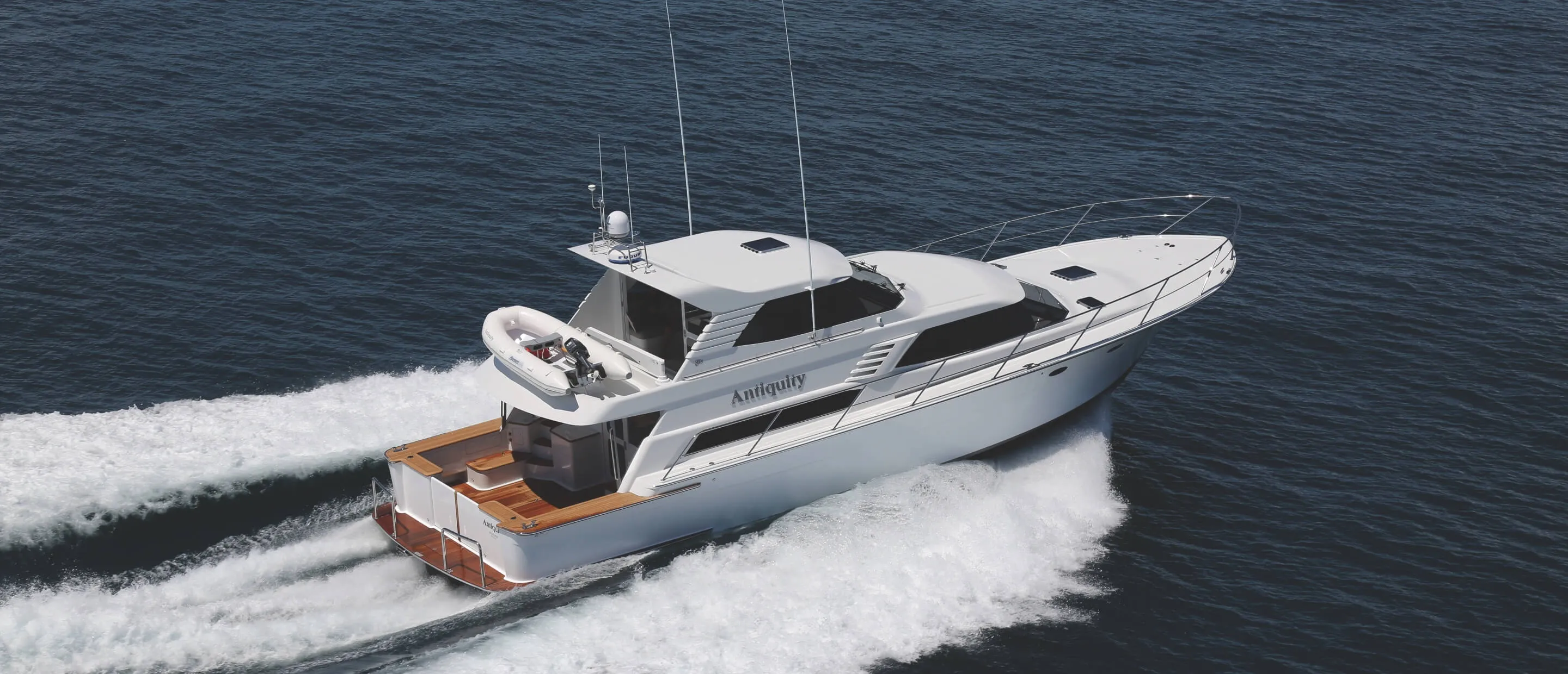 Lloyd Stevenson | Home